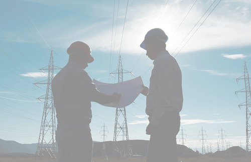 Careers | HBS Solutions